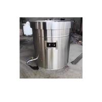 China Customized Kitchen Processing Equipment Clay Cast Cooking Serving Pots for sale