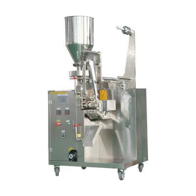 China chili powder packing machine price in sri lanka price for sale