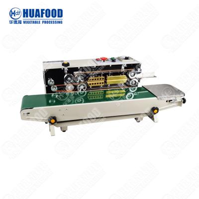 China Plug-in Sewing Machine / Rechargeable Seamless Sewing Machine Portable Small Automatic Woven Bag Sealing Machine for sale