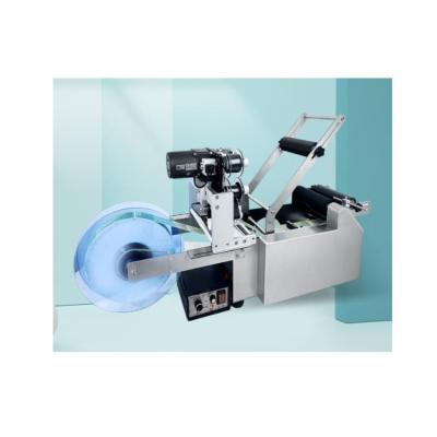 China Filling Capping And Labeling Machine for sale