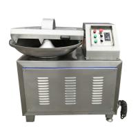 China sausage cutting machine sausage processing machine for sale