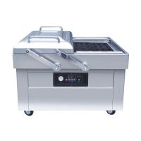 China sausage cutting machine sausage processing machine for sale