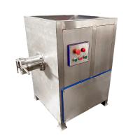 China sausage cutting machine sausage processing machine for sale