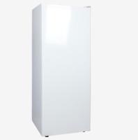 China High Efficiency Deep Freezer Baskets For Chest for sale