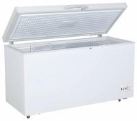 China commercial flash freezer for sale