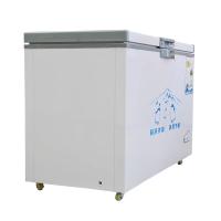 China commercial flash freezer for sale
