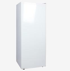China Supermarket combined island Refrigeration Equipment Meat food fridge display Freezer/deep chest freezer refrigerator for sale