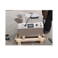 China Automatic Skin Vacuum Packaging Machine For Work Piece for sale