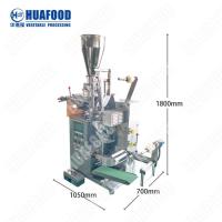 China Best Selling Loaf Bread Bag Packaging Machine Bread Bag Binding Machine for sale