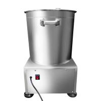 China High efficiency animalwaste dewatering machine solid liquid separator for sale