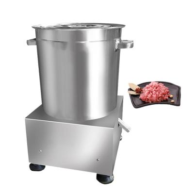 China Chilli Fruits Dehydrator Garlic Dried Fruit Processing Machine Food Belt Dryer Drying Mango Machine for sales for sale