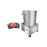 China Multi-Functional Centrifugal Dehydrator for sale