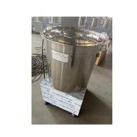 China Customized Dehydrator Machine Vegetable  Restaurant for sale