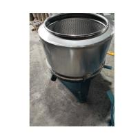China Customized Dehydrator Machine Vegetable  Restaurant for sale