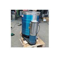 China Customized Dehydrator Machine Vegetable  Restaurant for sale