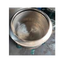 China High Efficiency Dehydrator Machine 240V  Commercial for sale