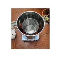 China High Efficiency Dehydrator Machine 240V  Commercial for sale