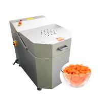 China Vegetable Shake Vibration Potato Chips Dewatering Machine for sale