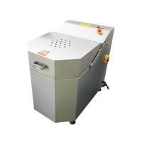 China Full Automatic Vegetable Fruit Sorting Cutting Washing Drying Processing Line Fruit Vegetable Processing Machines for sale