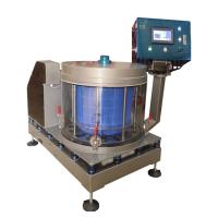 China High Rate Screw Press Coconut Milk Extracting Squeezing Machine for sale