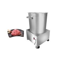 China Tilting Type Well Received Vegetable Dehydrator Machine System for sale
