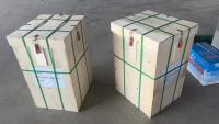 China Vertical CE Approved Meat Dehydrator Machine Domestic for sale