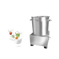 China Gas Low Price Vegetable Dehydrator Machine System for sale
