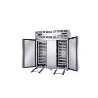 China Multi-Function Freezer Blast Room Blast Shock Freezer With High Quality for sale