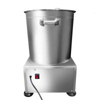 China Drying Fruits and Vegetables Dehydration device for sale