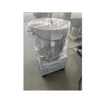 China Multifunctional Tomato Dehydrator Machine  Industrial for sale