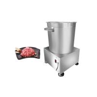 China Multifunctional Tomato Dehydrator Machine  Industrial for sale