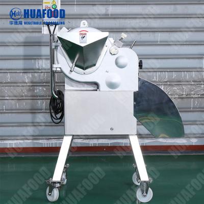 China Automatic commercial/industrial bone cutter/meat band saw for cutting frozen meat bone and chicken for sale