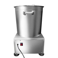 China Oil Sludge Dewatering Machine for sale