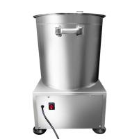 China tunnel type school dustless chalk microwave drying machine for sale