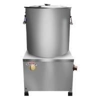 China Dewatering screw press machine/dewatering machine for plastic/spent grain dewatering machine for sale