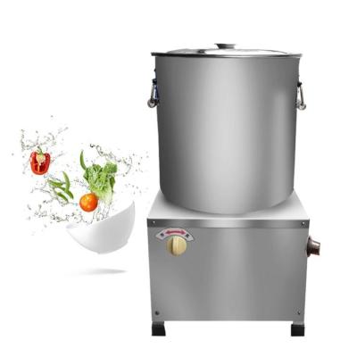 China High Pressure Food Grade Coconut Oil Filter Automatic Membrane Filter Press with good quality for sale
