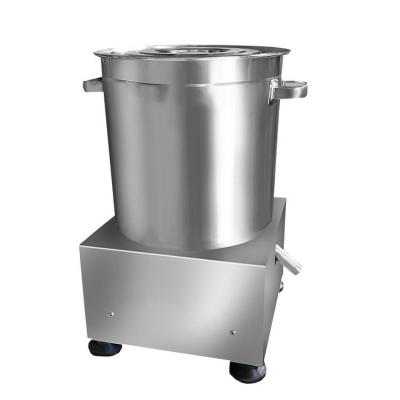China High Pressure Food Grade Coconut Oil Filter Automatic Membrane Filter Press with good quality for sale