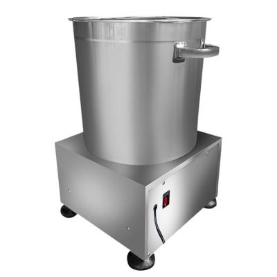 China Auto1500 PP Membrane Filter Press with Siemens PL for sale
