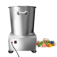 China Auto1500 PP Membrane Filter Press with Siemens PL for sale