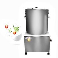 China High efficient vegetables drying machine food dryer for sale