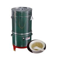 China High efficient vegetables drying machine food dryer for sale