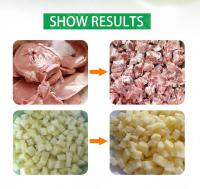 China Factory directly supply vegetable dehydrate machine for sale