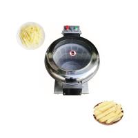 China The Long Service Life  Kitchen Flowers Dehydrator Machine Fully Automatic for sale
