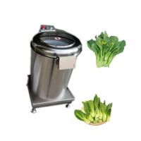 China The User-Friendly And Intuitive  Multi-Function Commercial Dehydrator Machine For Fruit Semi Automatic for sale