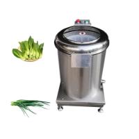 China The User-Friendly And Intuitive  Multi-Function Commercial Dehydrator Machine For Fruit Semi Automatic for sale