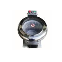 China The Multifunctional And Adaptable  Equipment Food Dehydrator Machine Multi-Function for sale