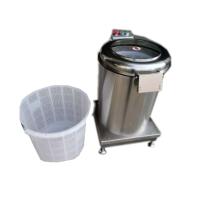 China The Multifunctional And Adaptable  Equipment Food Dehydrator Machine Multi-Function for sale