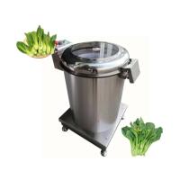 China New Arrival  Industrial Alfalfa Dehydration Machine Automatic for sale