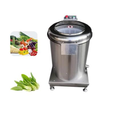 China The Customized Design  Heading Brussels Sprouts Dehydrator Food Machine Supermarket for sale