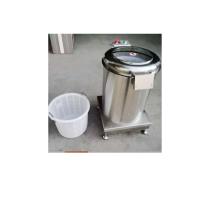 China The Innovative And Creative  Chinese Cabbage Beef Jerky Dehydrator Machine Multi-Function for sale